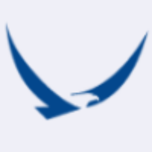 FalconPoint Partners Appoints Vijay Maharaj as Chief Financial Officer ... FalconPoint Partners Appoints Vijay Maharaj as Chief Financial Officer ...